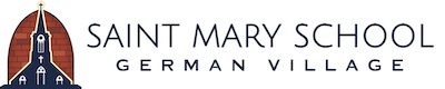 Saint Mary School German Village - Admissions Online